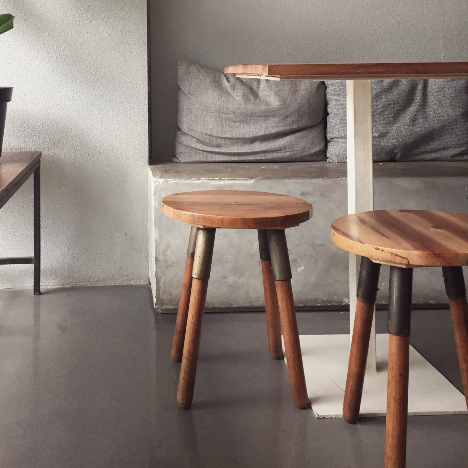 Bar Stools | Port Perry, ON | Shop Now | Furniture Planet